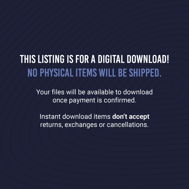 7 Chakras Laser Cut Files svg Dxf Pdf Ai Eps Zen Decor - Etsy