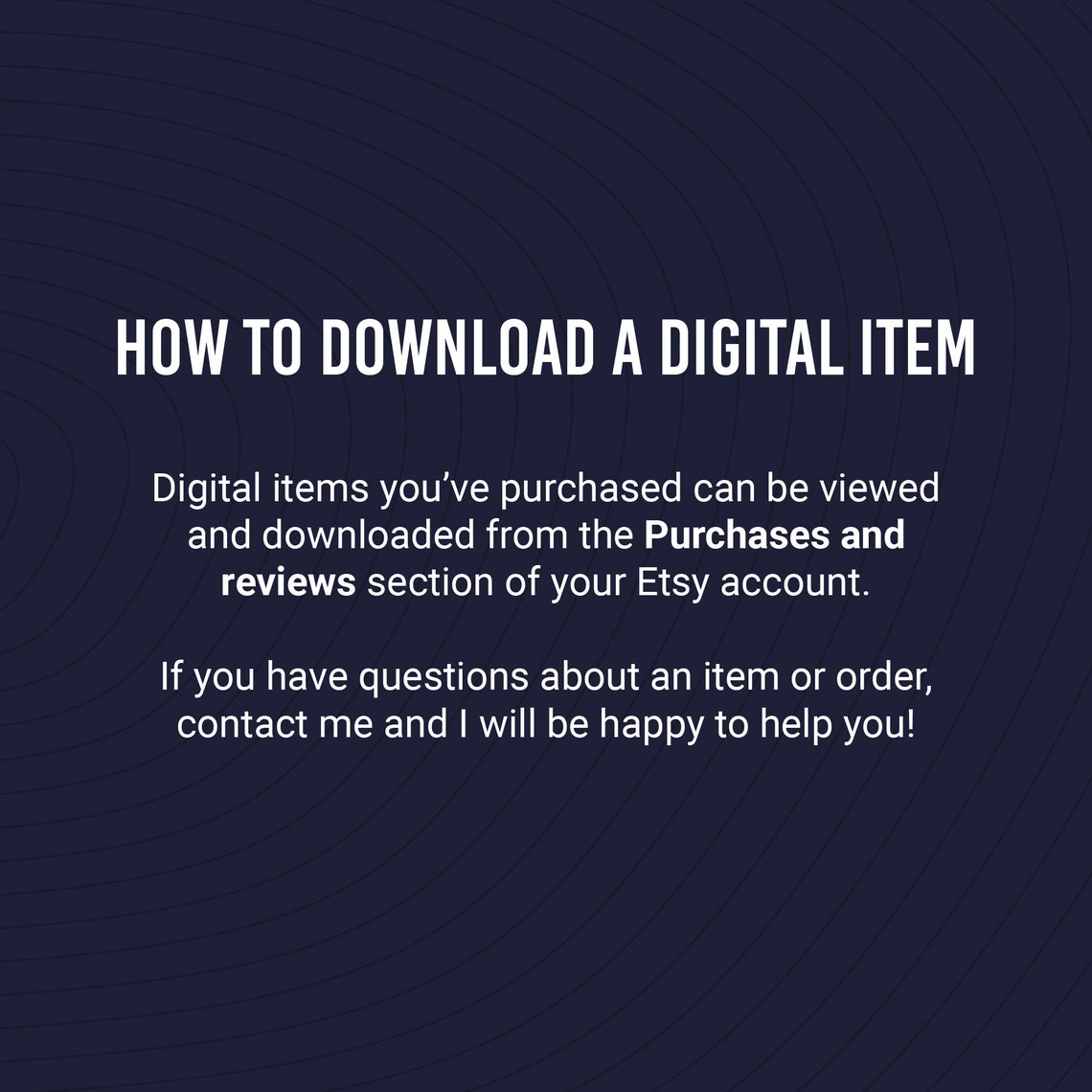 7 Chakras Laser Cut Files (svg, Dxf, Pdf, Ai, Eps), Zen Decor Vector ...