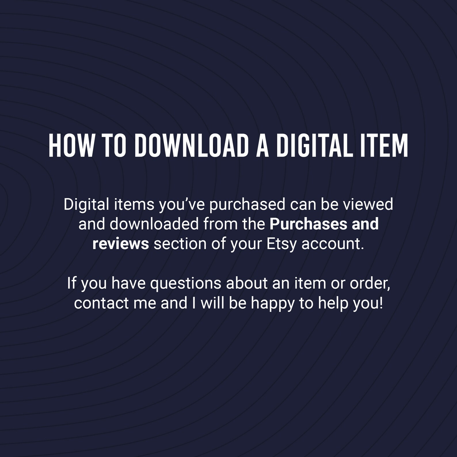 Namaste Laser Cut Files svg, Dxf, Pdf, Ai, Eps, Zen Vector Files for ...