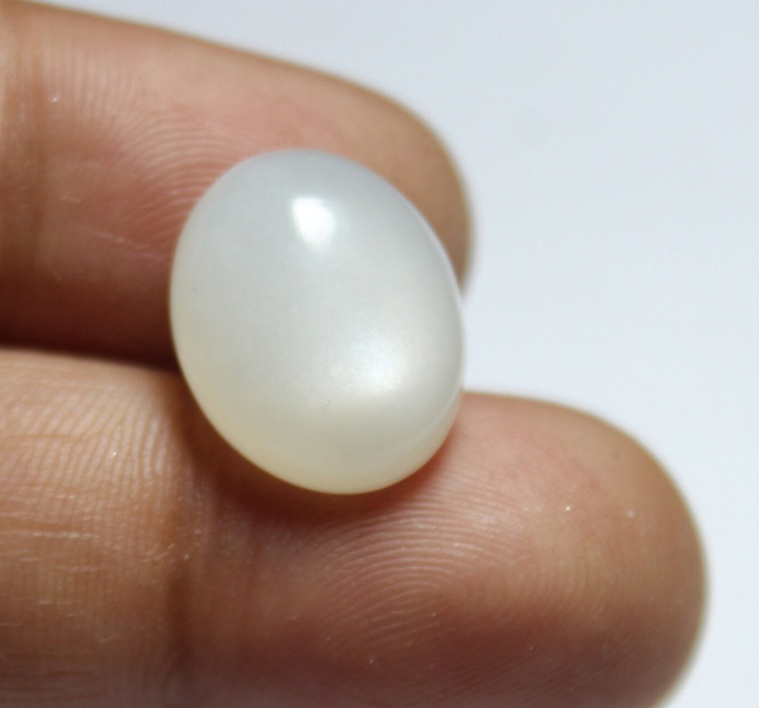 Beautiful Rainbow Moonstone Blue Fire Moonstone Rainbow Fire Moonstone ...
