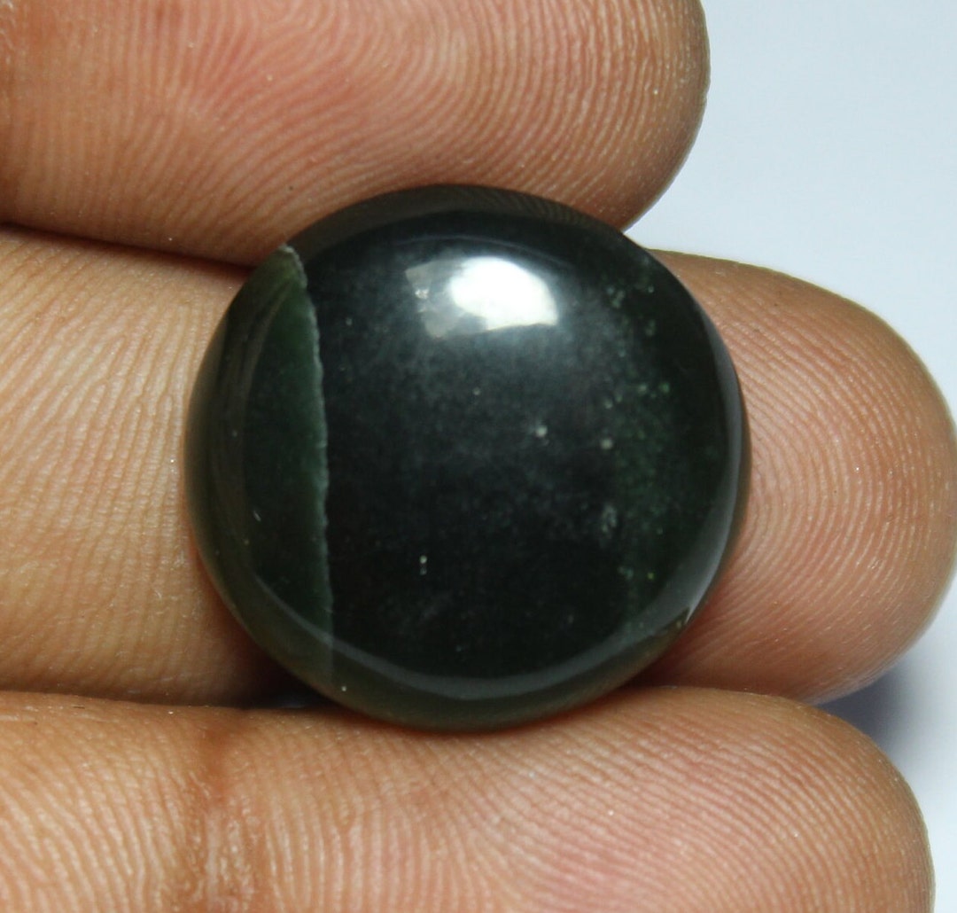 Royal Quality Serpentine Cabochon Serpentine Gemstone Natural ...