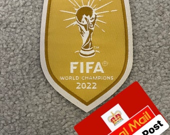 Messi Argentina World Cup - Etsy