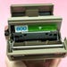 Polaroid Quick 620 Land Camera Vintage Instant Camera | Appareil Photo ...