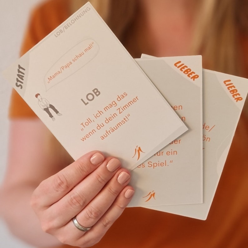 Card Set 40-piece Formulation Ideas Nonviolent Communication Gift GRP ...