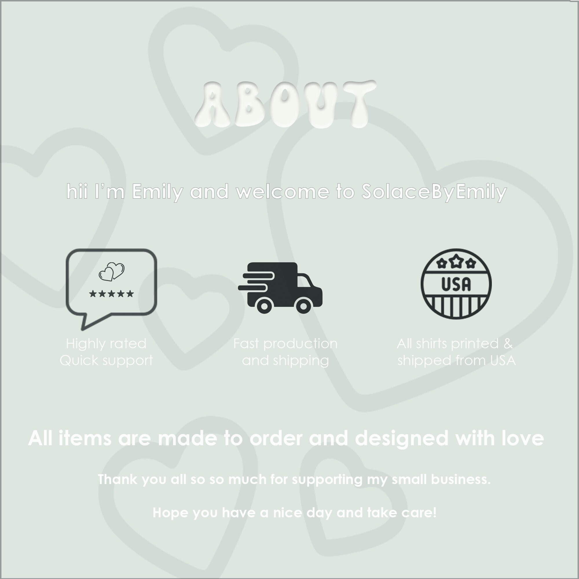 Im Overstimulated SHIRT, FUNNY MEME Shirt, Comfy Crewneck, Funny Animal ...