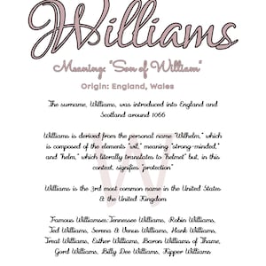 Celebrate Your Heritage With an Exquisite Wall Art Featuring Your ...