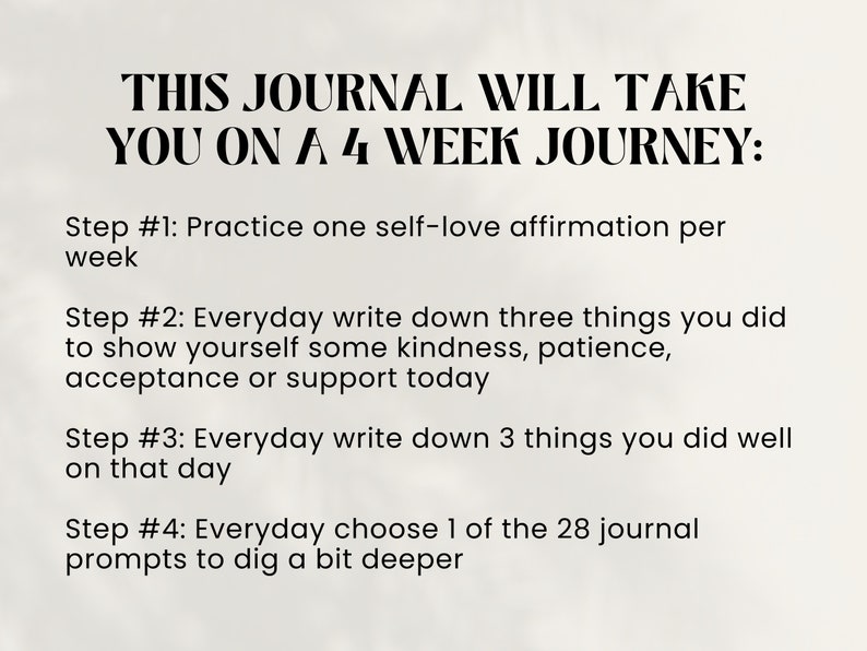 Self Worth Worksheets | Journal Prompts for Self Worth | Self Worth ...