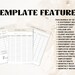 Business Forms Templates | Small Business Form Templates | Small ...