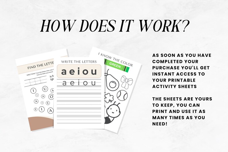 Activity Sheets | Kids Activity Sheet | Kids Coloring Pages | Printable ...