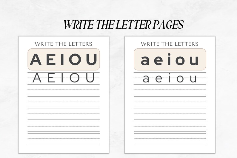 Activity Sheets | Kids Activity Sheet | Kids Coloring Pages | Printable ...