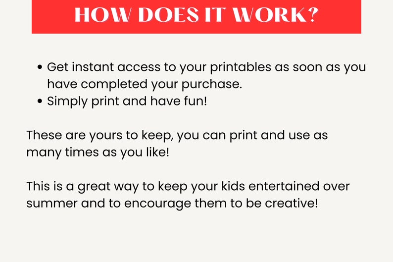 Paper Dolls Printable Printable Paper Doll Cutouts Printable Paper Doll ...