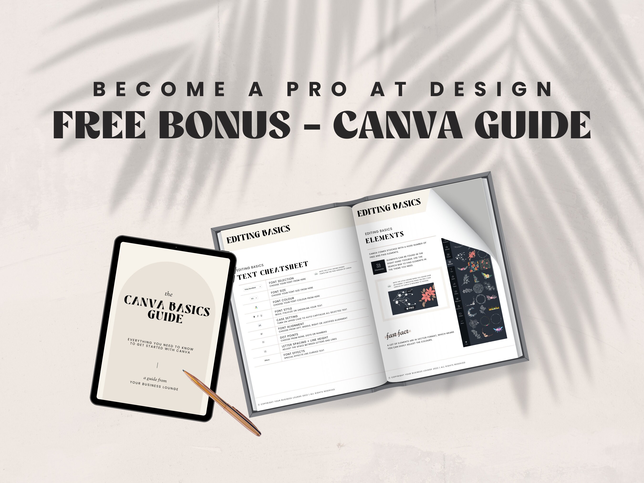 Instagram Bundle Kit Instagram Templates Bundle Instagram Post ...