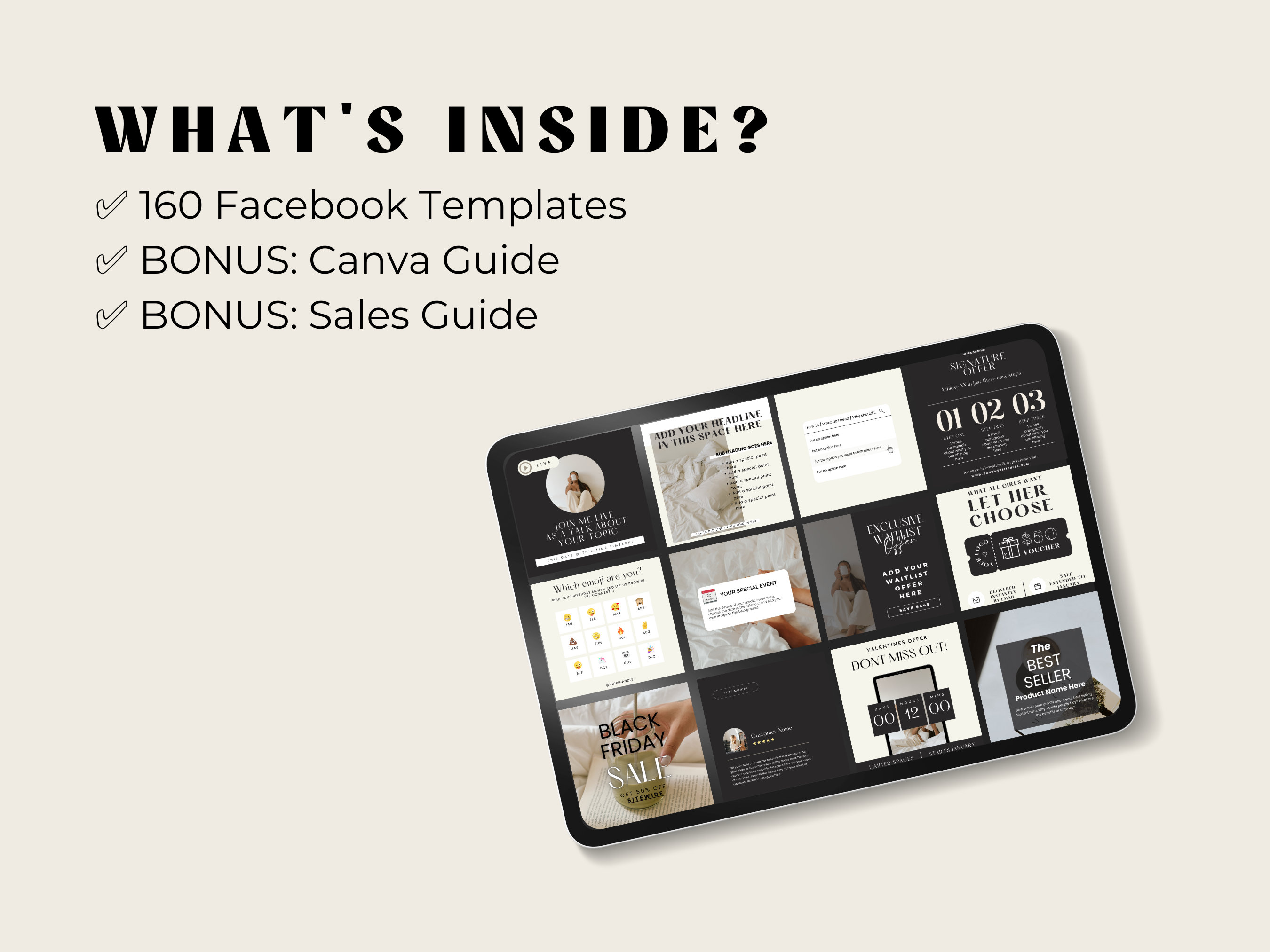 Facebook Post Template Facebook Posts Templates Facebook Post Template ...