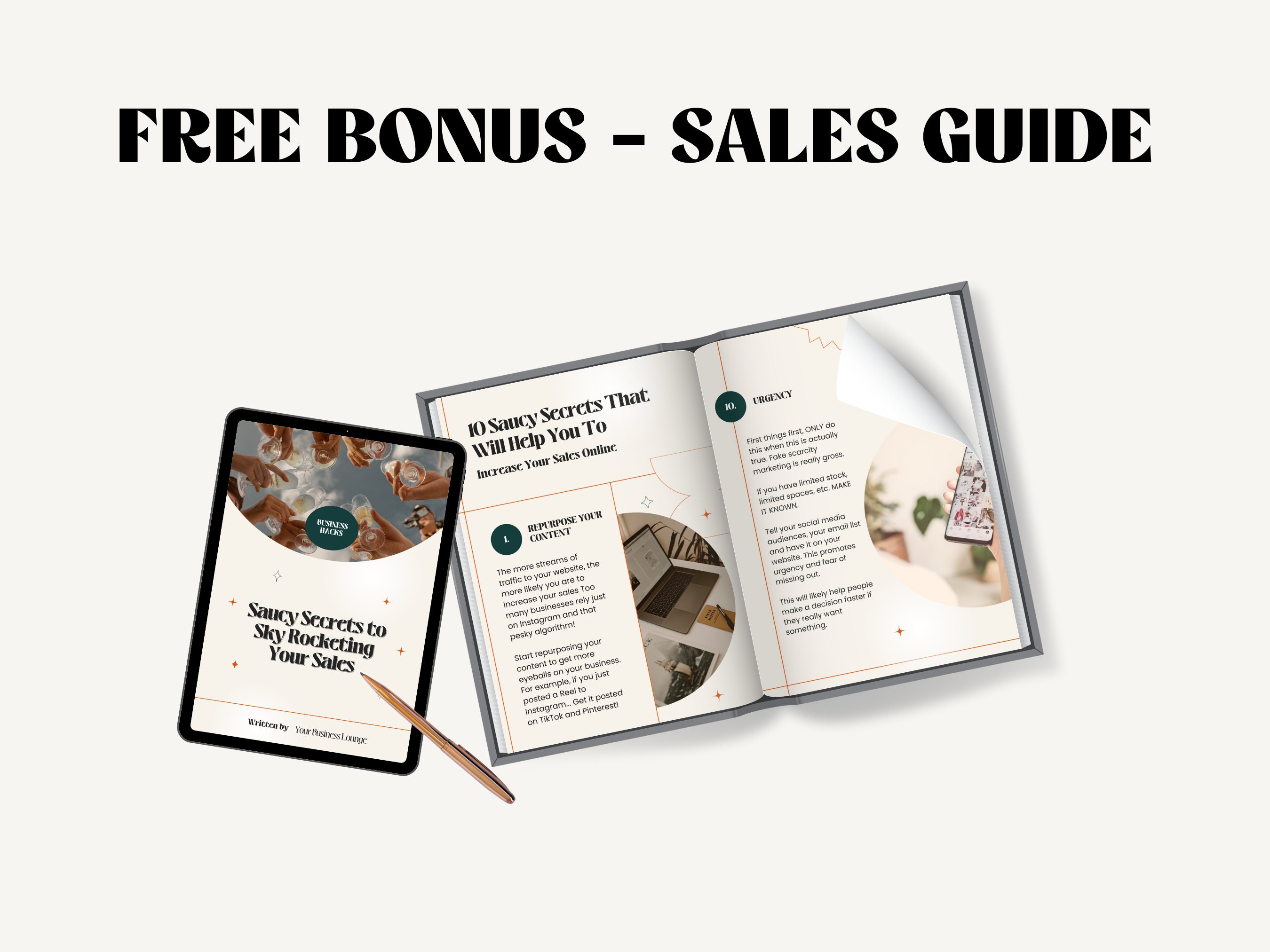 Reel Cover Canva Templates | Reel Covers Templates | Instagram Reels ...