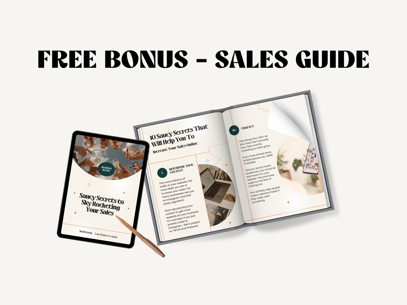 Workbook Template Canva Workbook Canva Templates Coaching Template ...