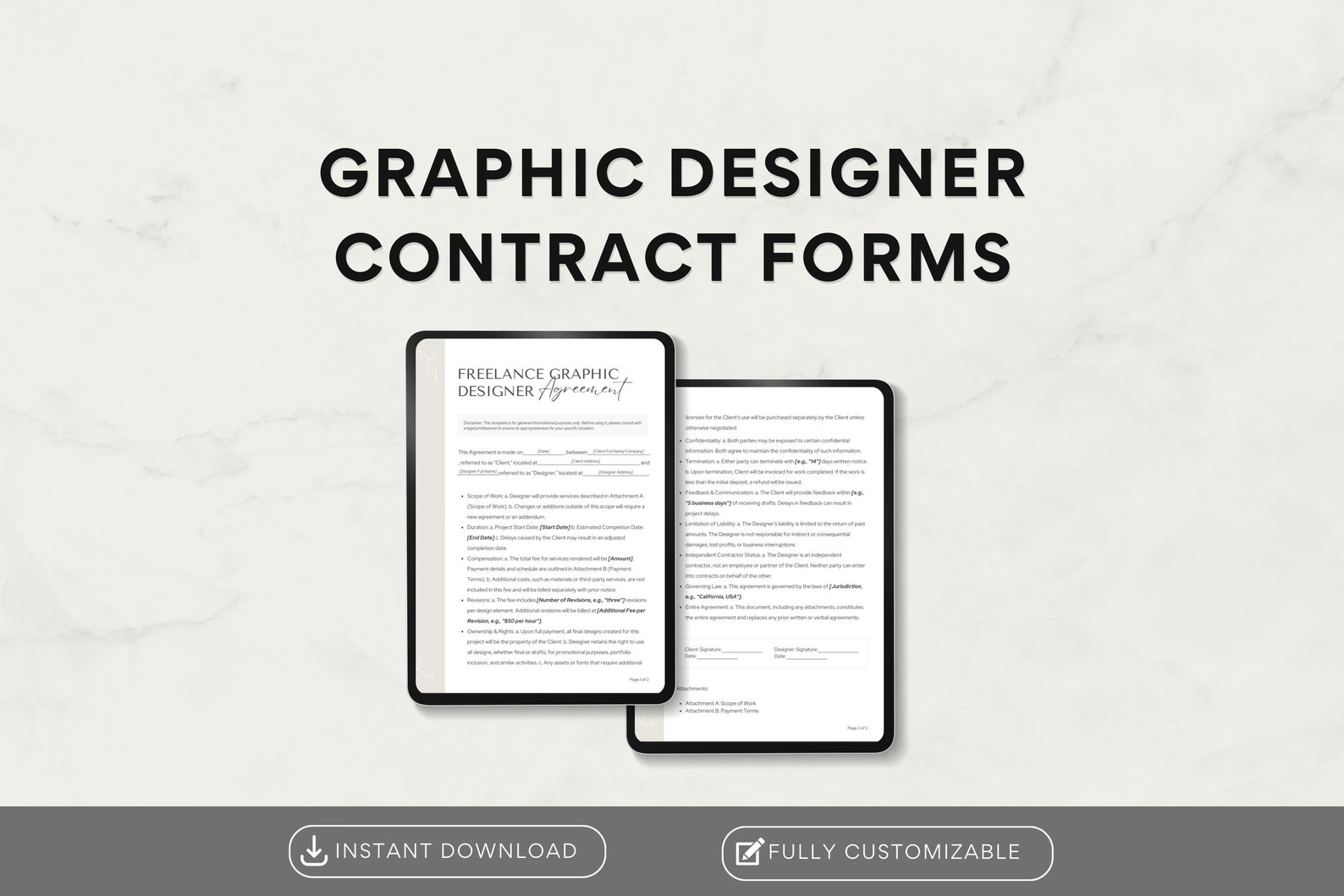 Client Intake Form Graphic Design | Graphic Design Forms | Design ...