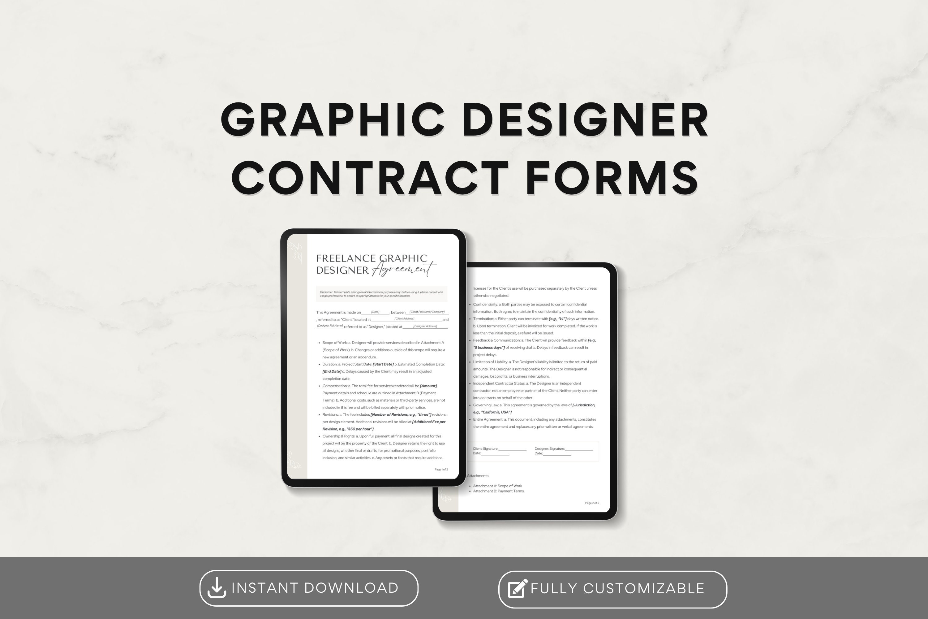 Client Intake Form Graphic Design | Graphic Design Forms | Design ...