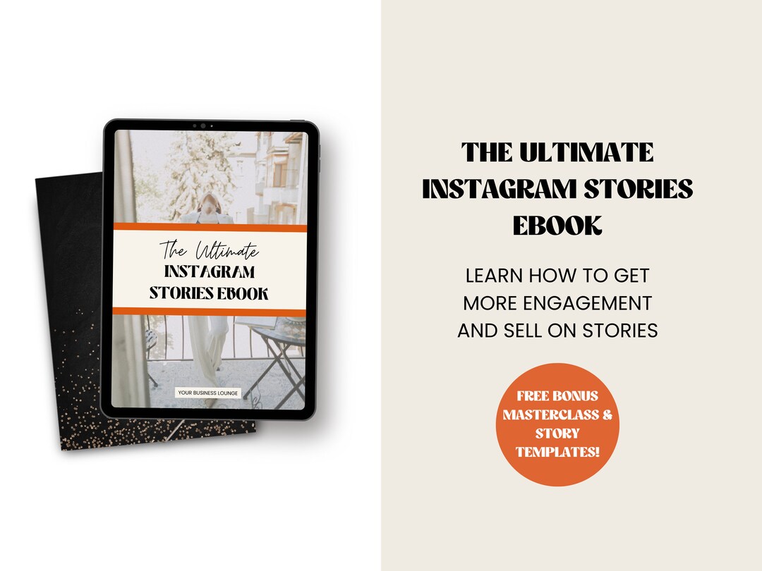 Instagram Story Strategy | Selling on Instagram | Instagram Strategy ...