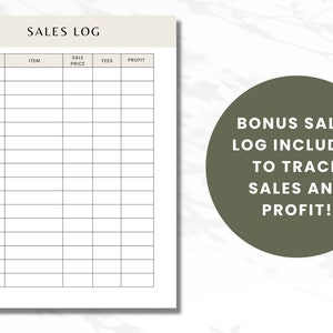 Order Form Template | Simple Order Form Template | Order Form Template ...