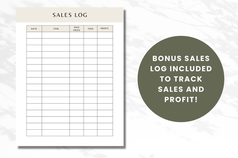 Order Form Template | Simple Order Form Template | Order Form Template ...