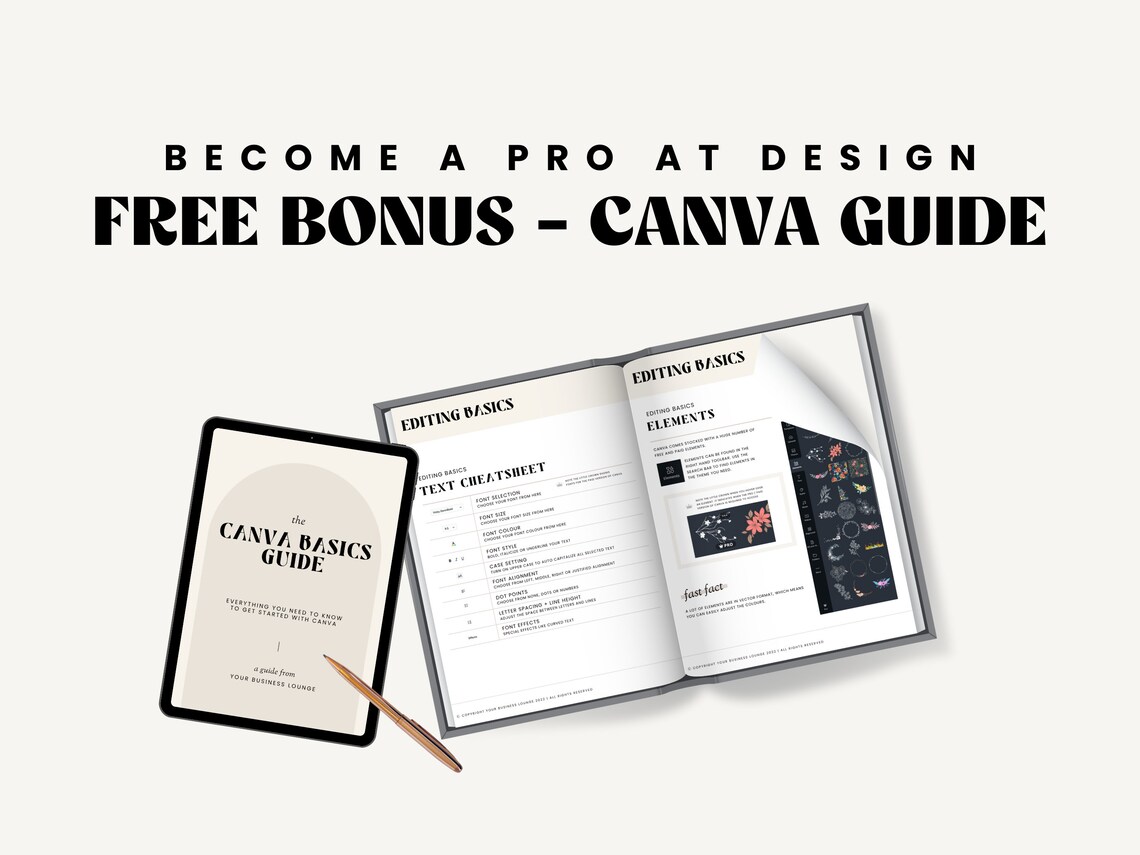 Reel Cover Canva Templates | Reel Covers Templates | Instagram Reels ...