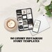 Sales Captions for Instagram Caption Template Instagram Caption ...