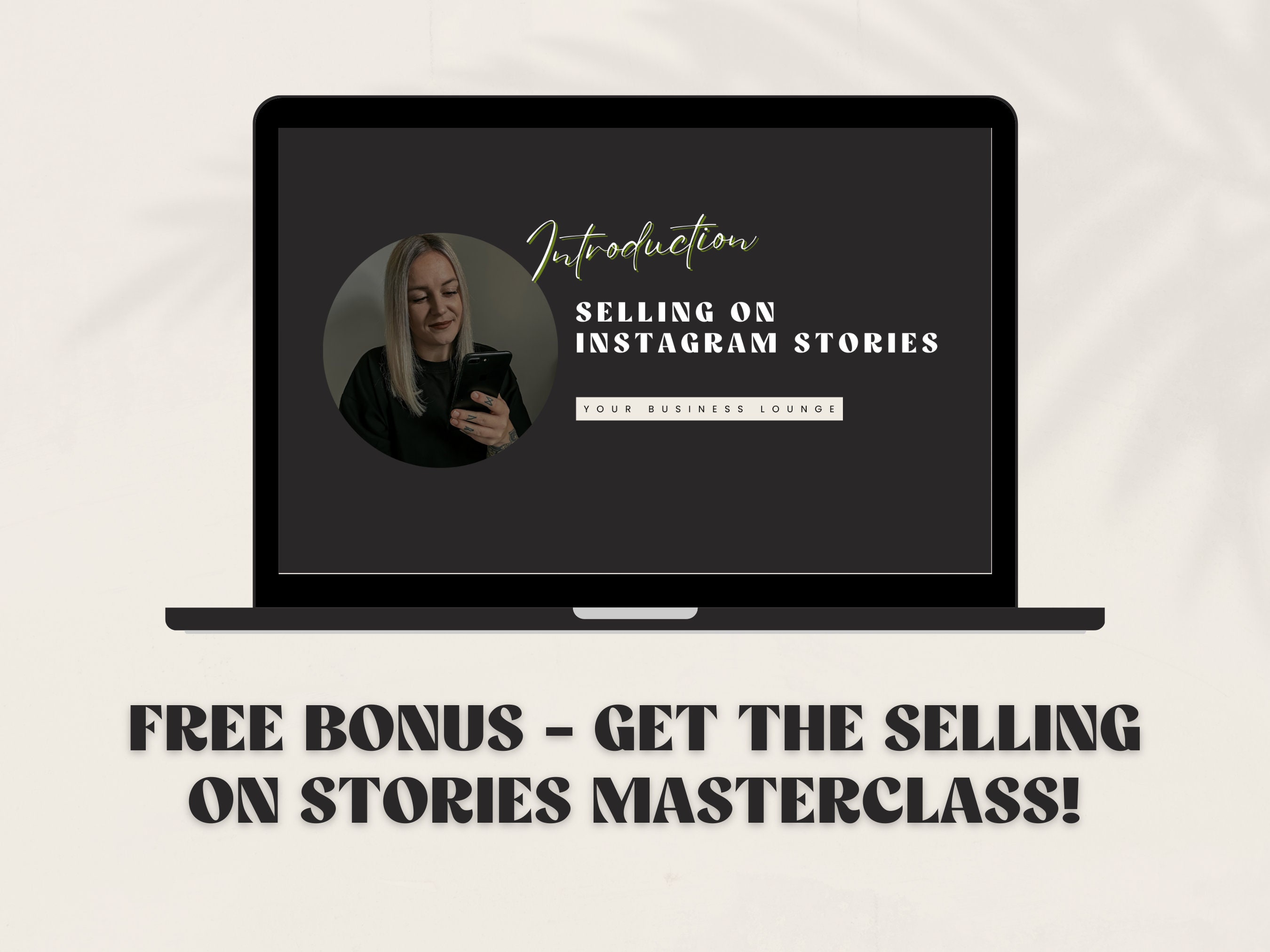 Reel Cover Canva Templates Reel Covers Templates Instagram Reels Cover ...