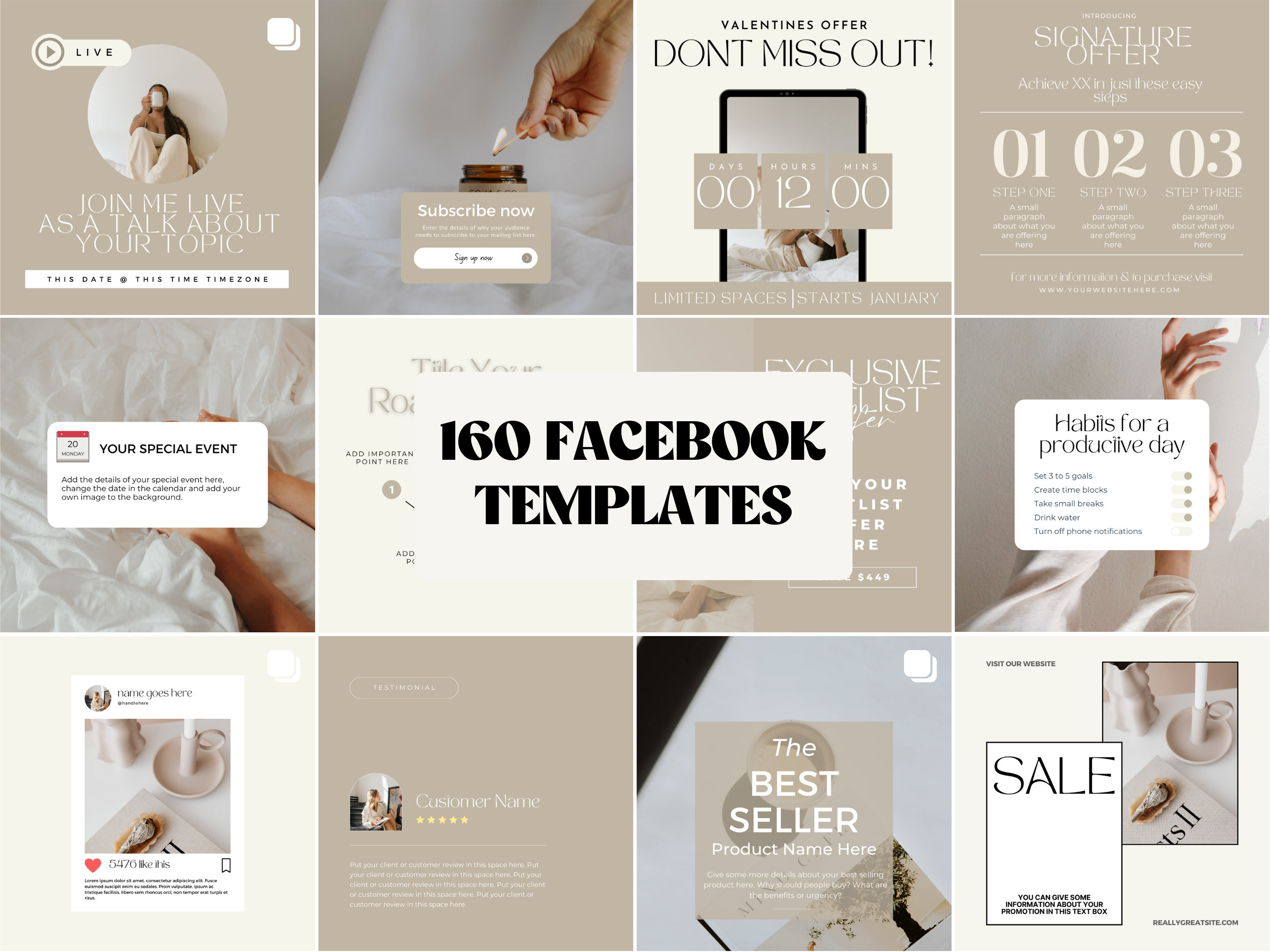 Facebook Post Template Facebook Posts Templates Facebook Post Template ...