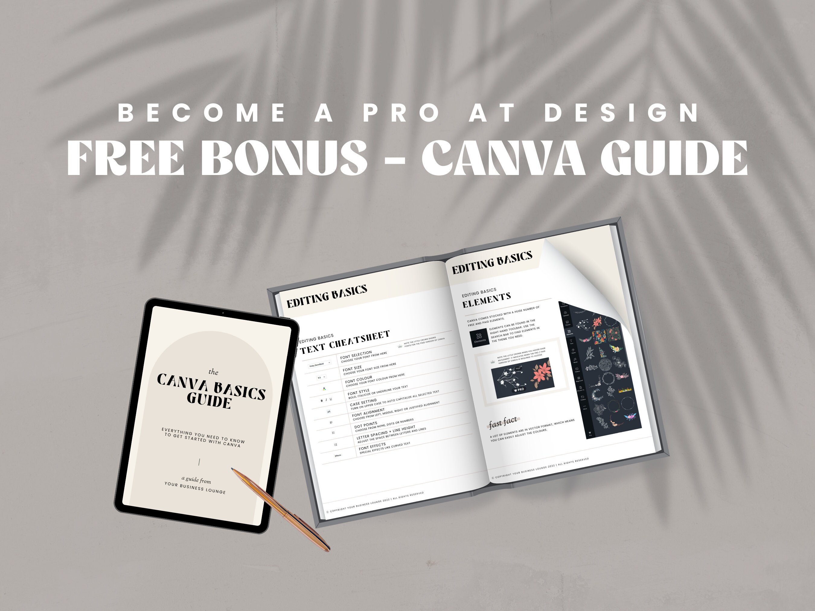 Canva Template Facebook Cover | Facebook Event Cover Photo Template ...