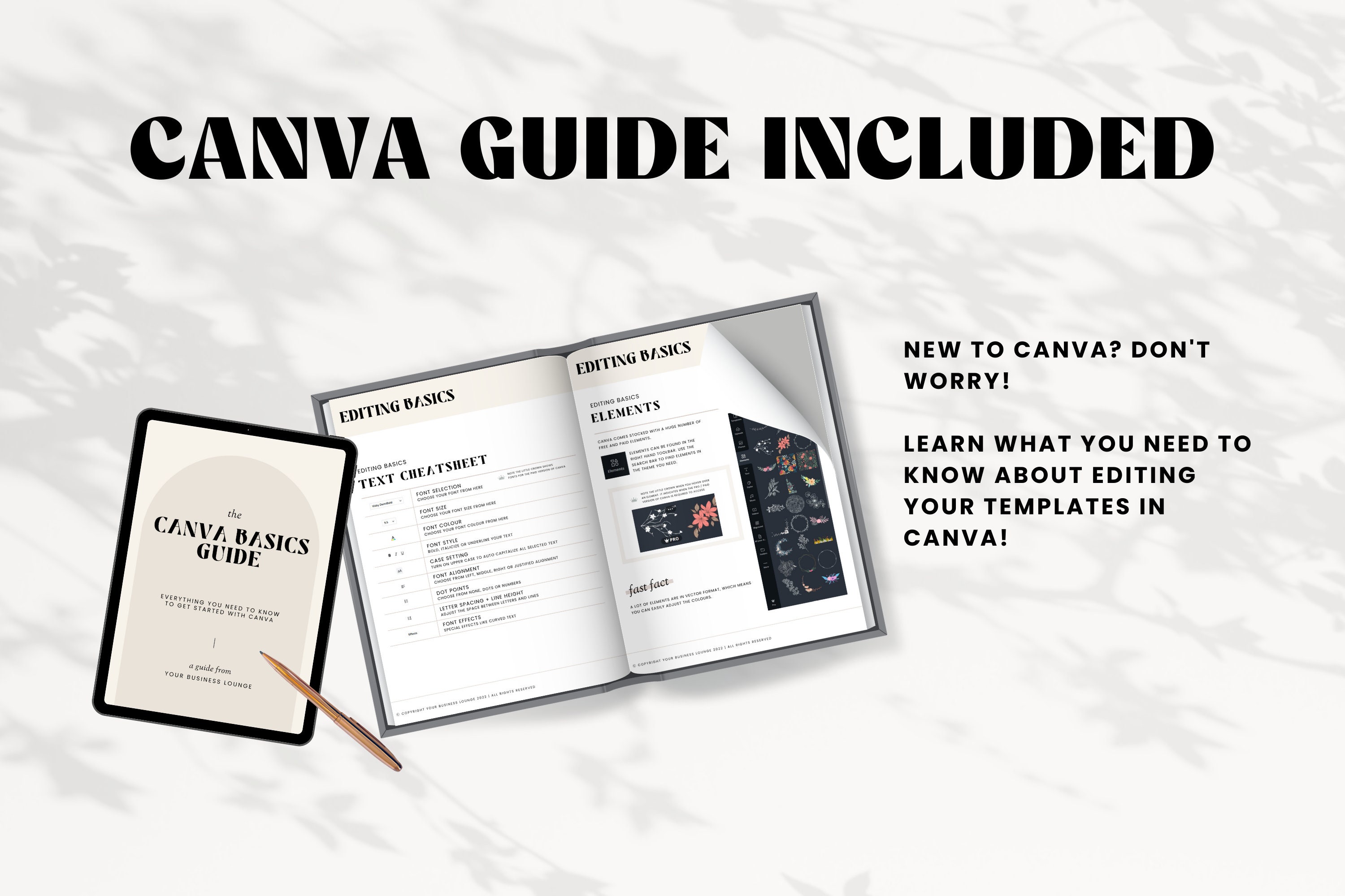 Request a Google Review Template | Google Review Signs | WR Code ...