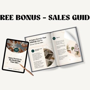 Shopify Banners | Shopify Website Banner | Website Template Shopify ...