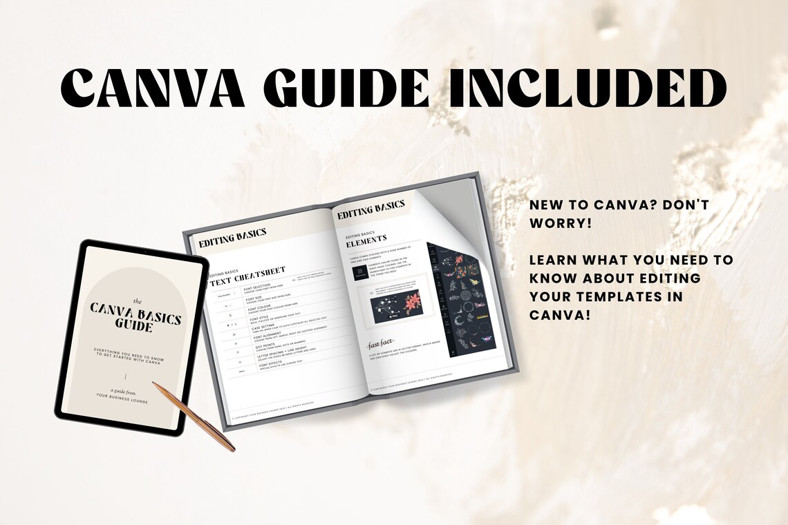 Business Forms Templates | Small Business Form Templates | Small ...