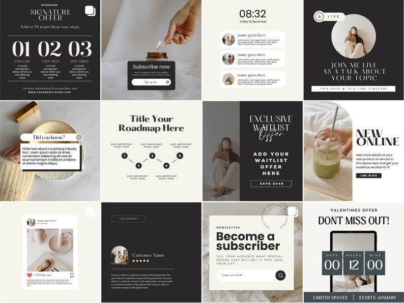 Facebook Post Template Facebook Posts Templates Facebook Post Template ...