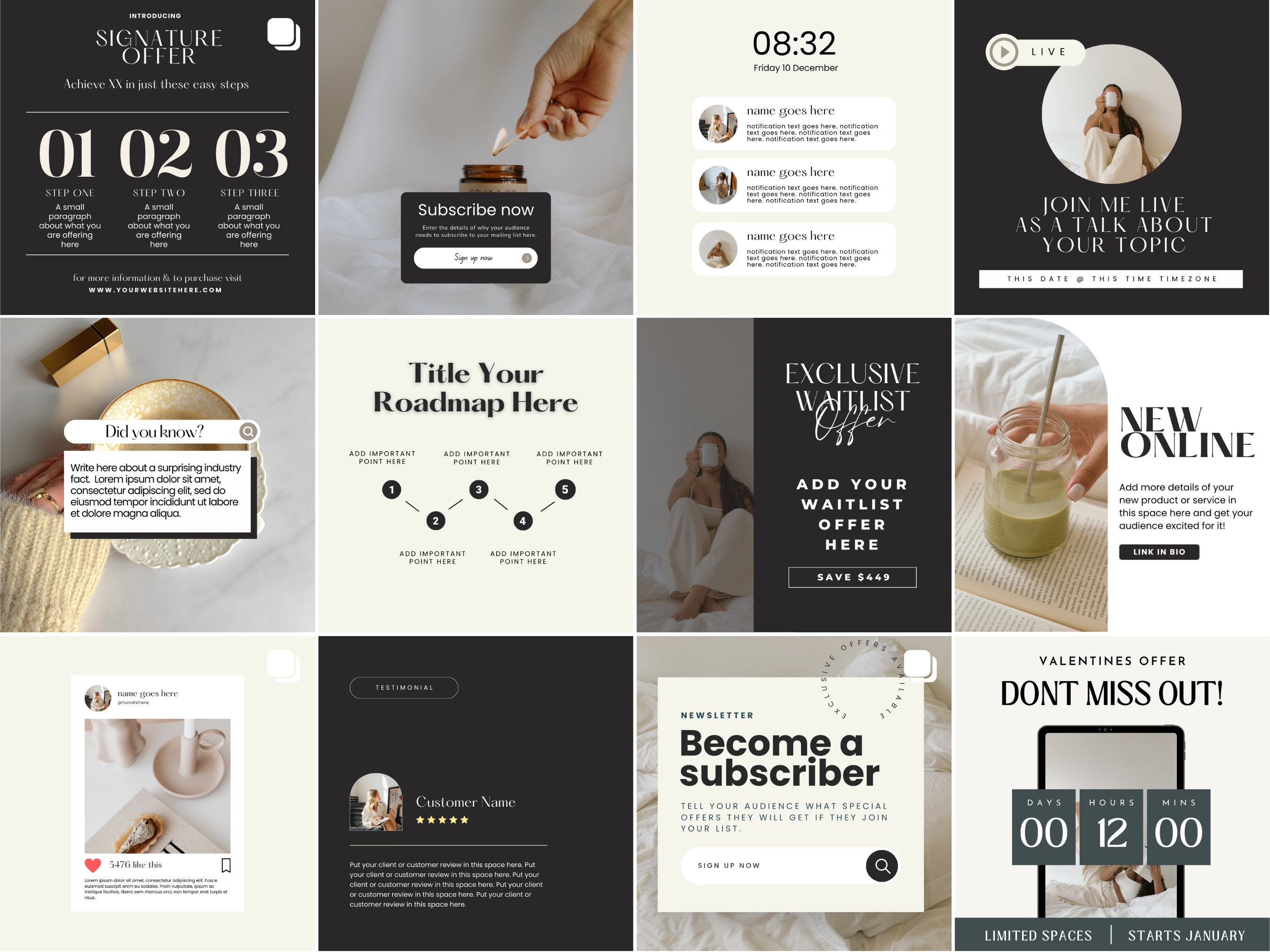 Facebook Post Template Facebook Posts Templates Facebook Post Template ...