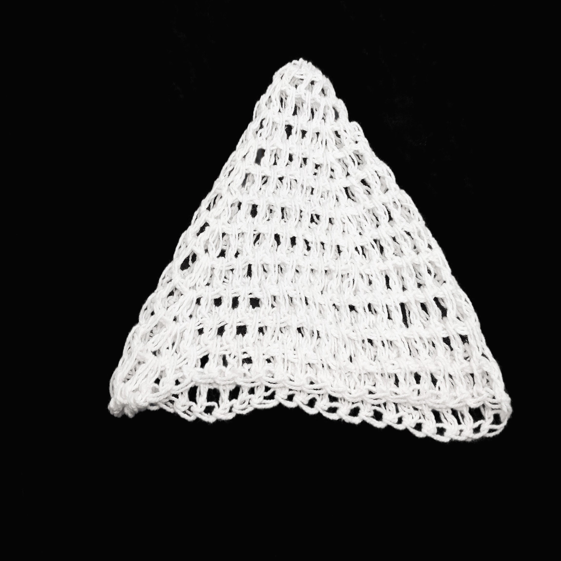 Carrom Board Pocket Net Made With Synthetic Fabric Set of 4 Pieces - Etsy