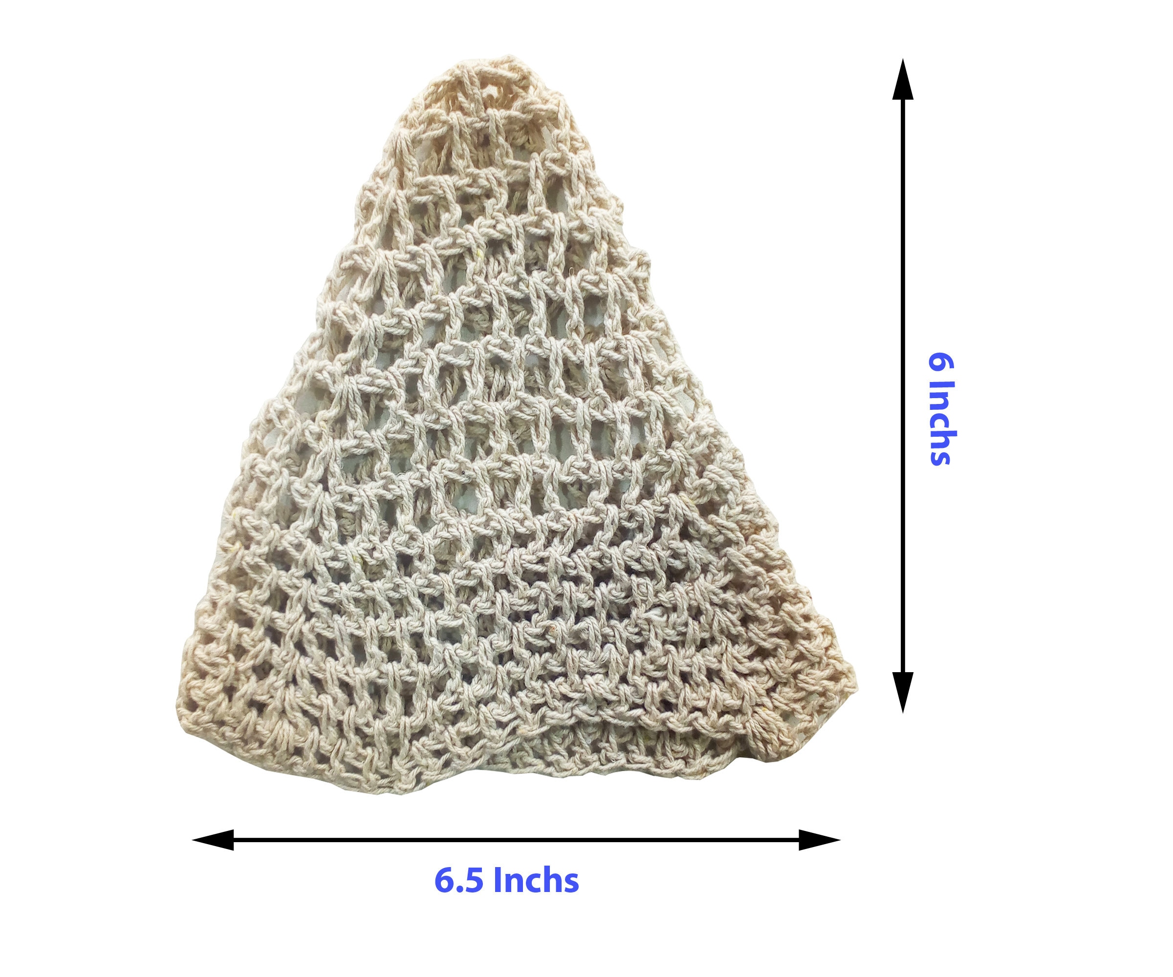 Carrom Board Pocket Net Set of 4 Pieces - Etsy