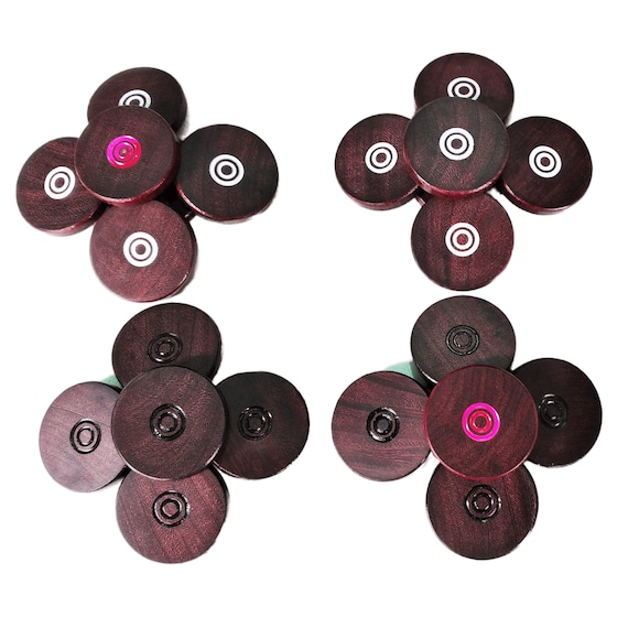 Carrom coins price store