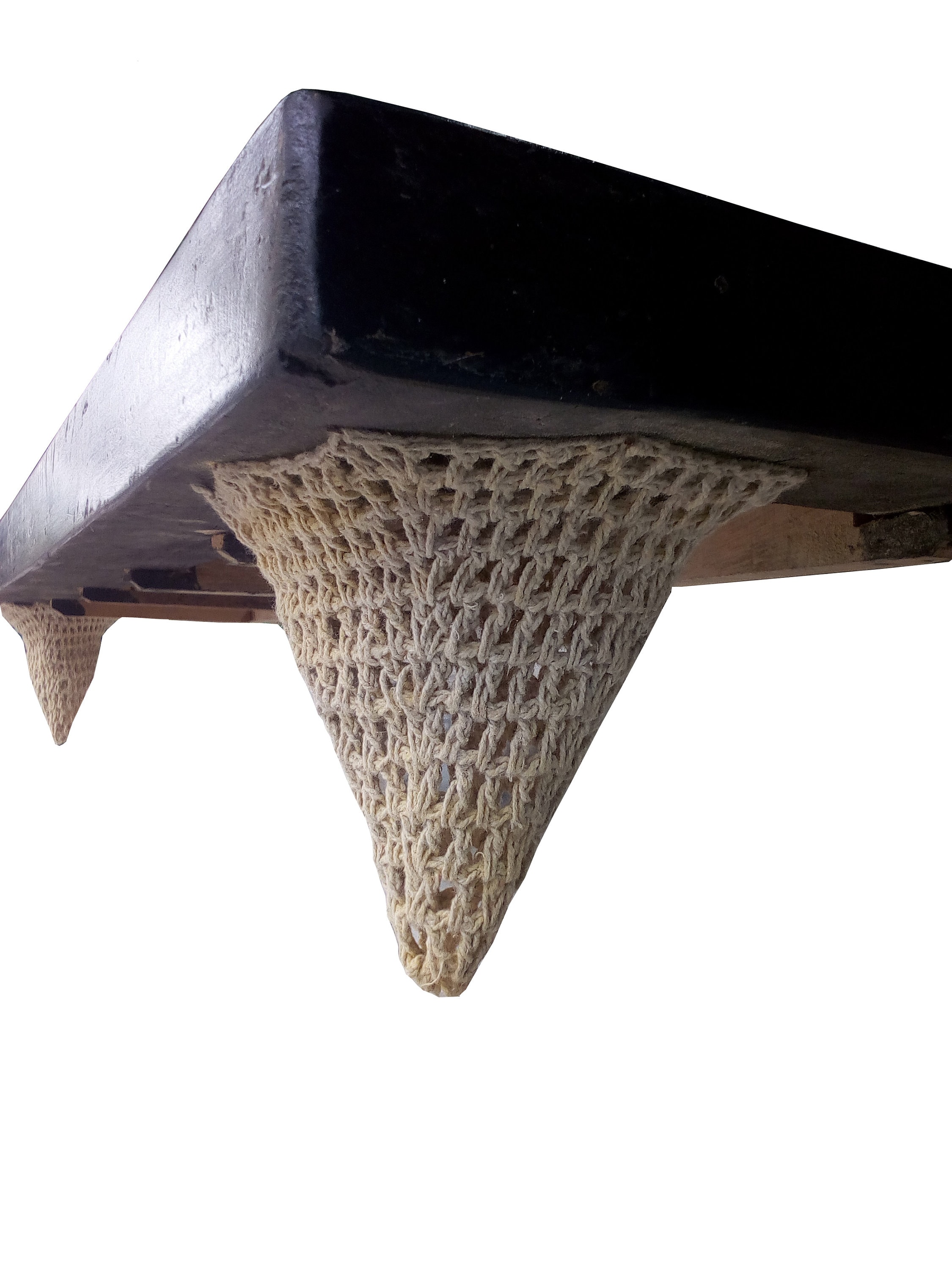 Carrom Board Pocket Net Set of 4 Pieces - Etsy