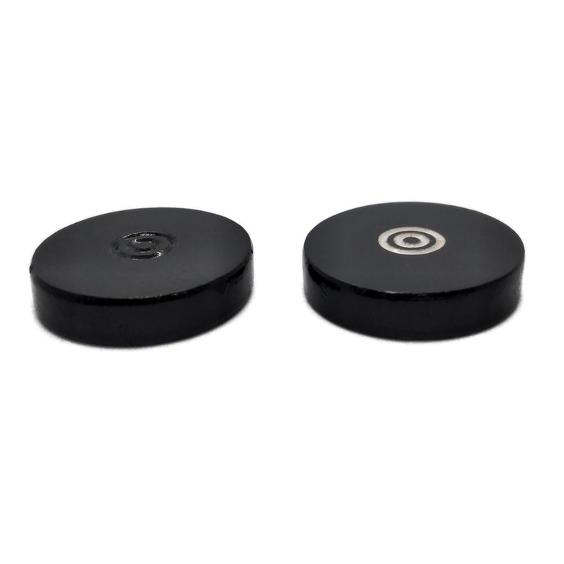 Professional Kendu Wood Carrom Coins Set of 24 Pcs - Etsy