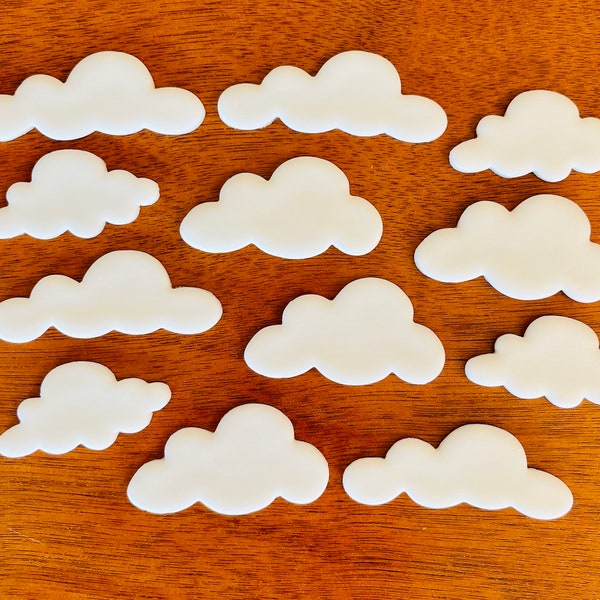 Super Mario Cloud - Etsy