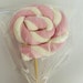 Marshmallow Wheels Marshmallow Sticks Bonfire Night Party Favours Baby ...