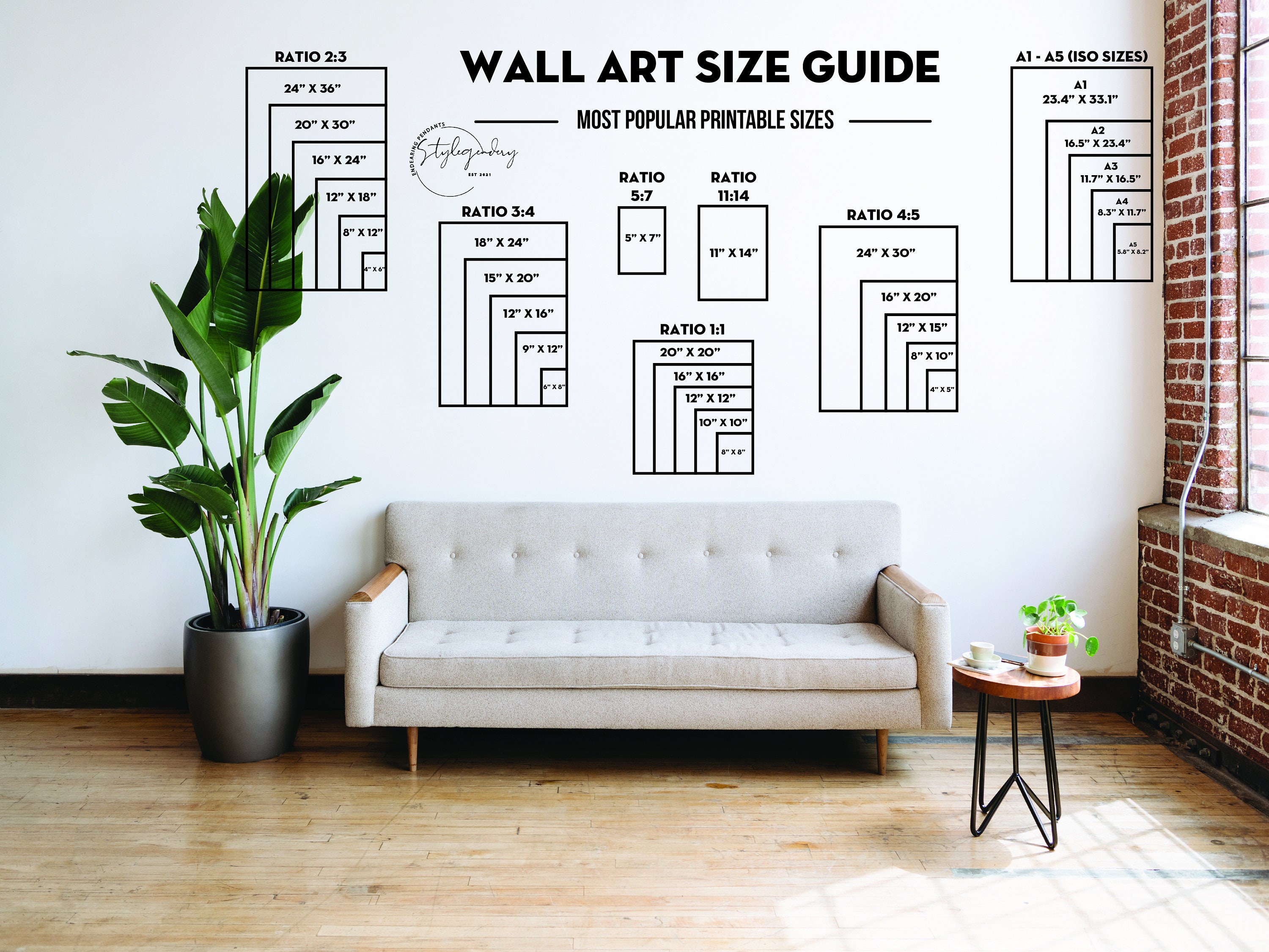 IF Poem by Rudyard Kipling, Father and Son Poem, Downloadable Poetry ...