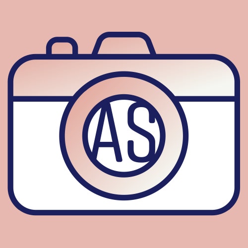 AmySeverinoPhoto - Etsy