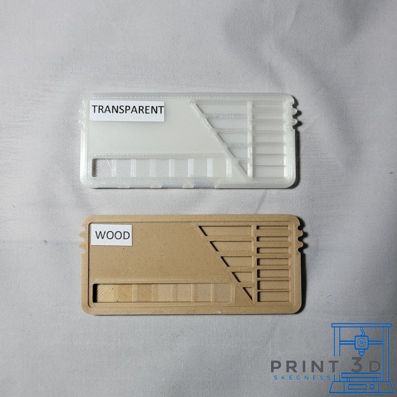 Valorant Video Game Inspired Personalised Name Ornament 3D - Etsy
