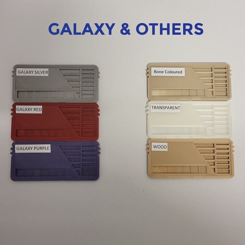 Valorant Video Game Inspired Personalised Name Ornament 3D Printed Name ...