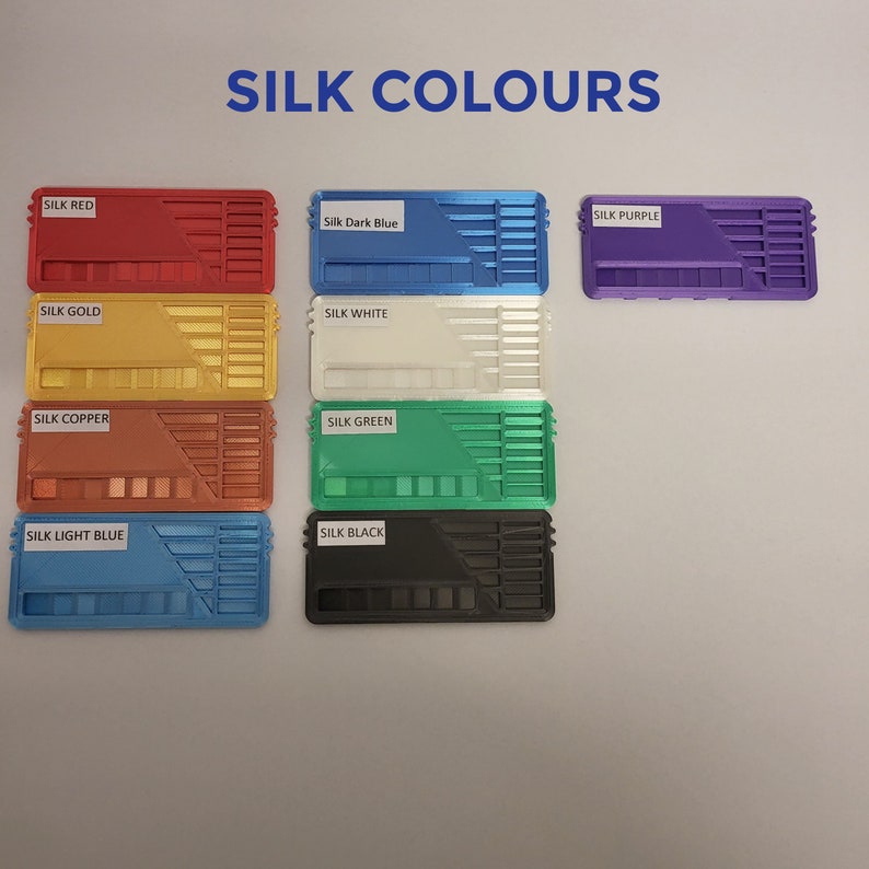 Personalised Football Club Number Plate for Mobility Scooter Elderly ...