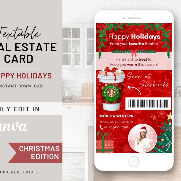 Client Gifts - 60+ Gift Ideas for 2024