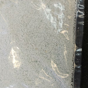 1kg Finely Shredded Recycled Plastic Polypropylene PP, 5 - Etsy
