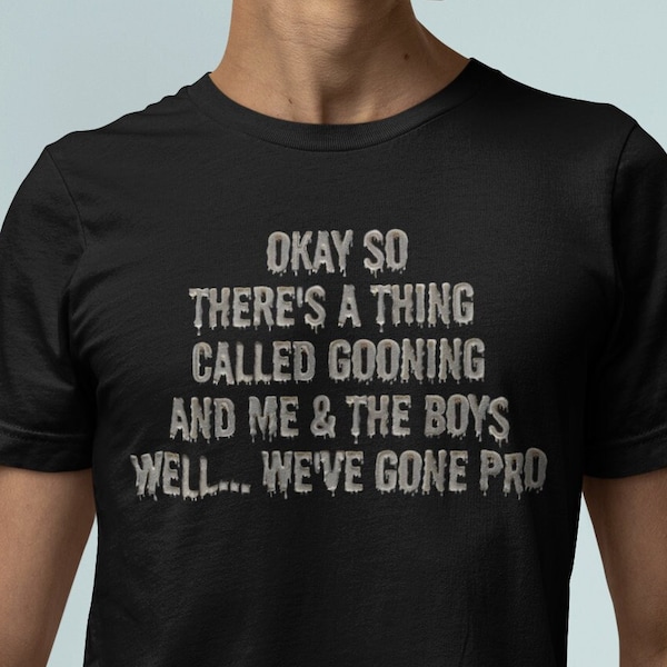 Pro Meme Shirt - Etsy