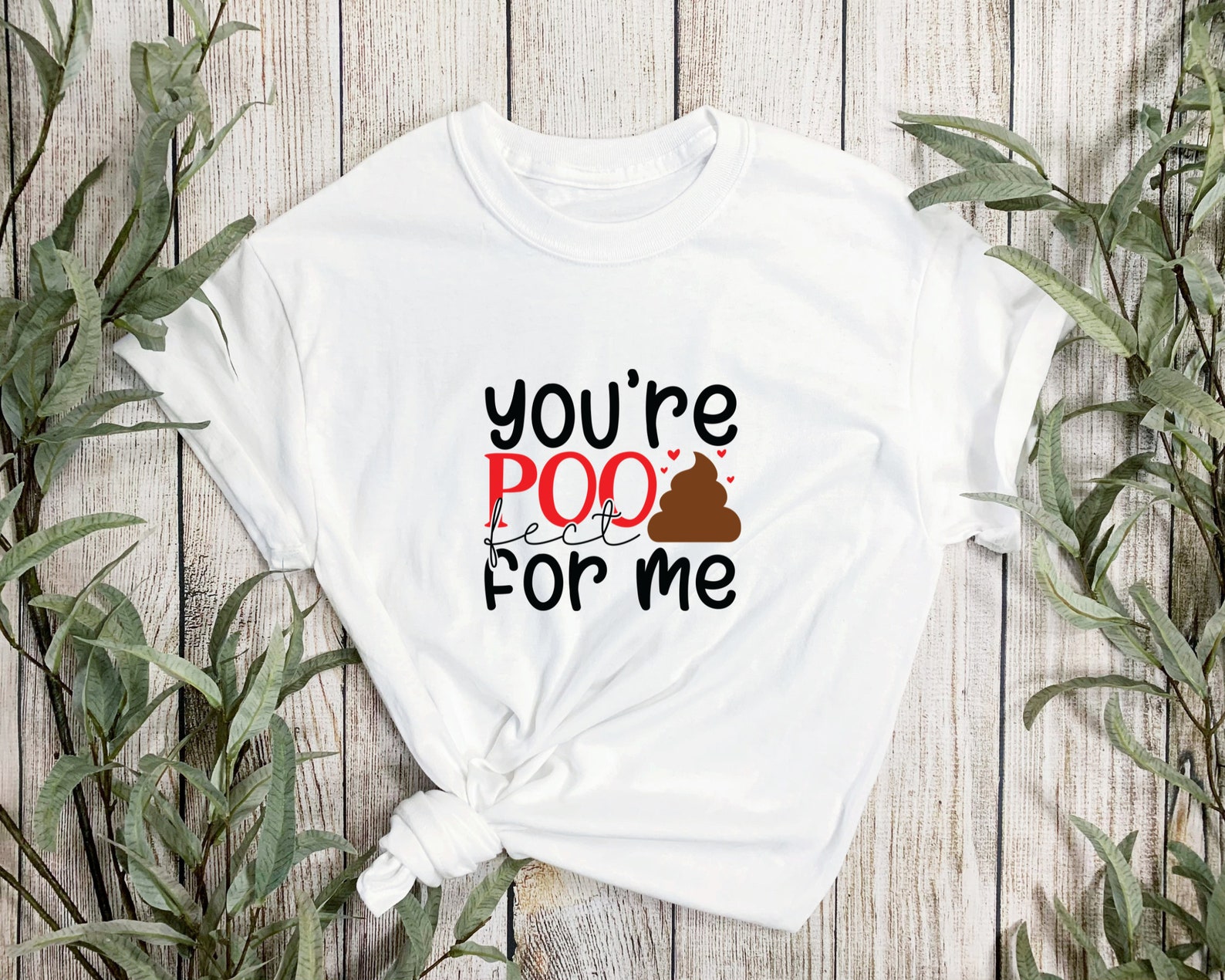 Funny Valentine Toilet Paper Love Lettering Clipart,bathroom Poo ...